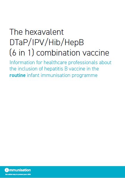 Publications | HSC Public Health Agency