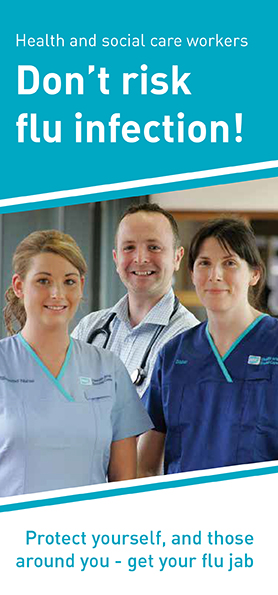 Publications | HSC Public Health Agency