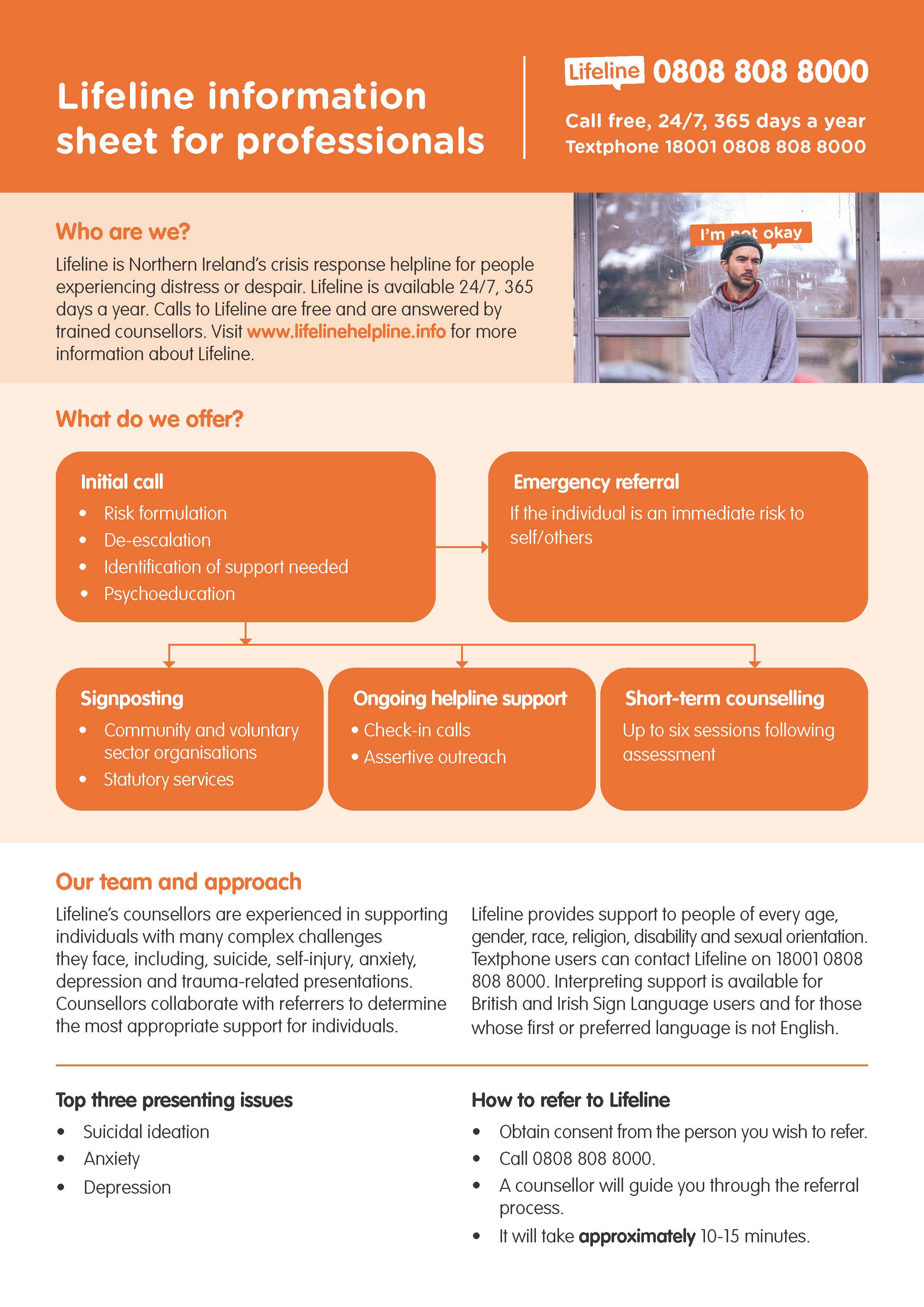 Health and Social Wellbeing Improvement Publications | HSC Public ...