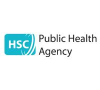 Publications | HSC Public Health Agency