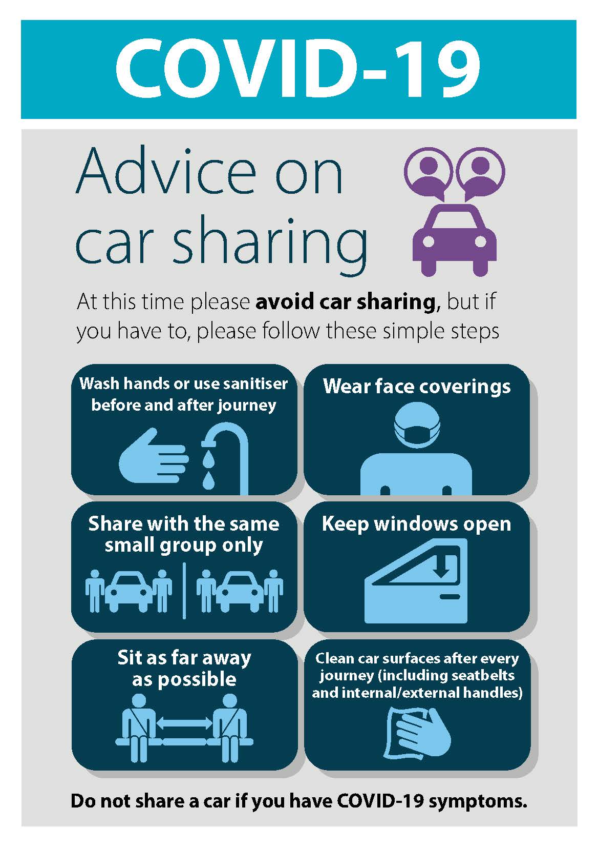 Publications | HSC Public Health Agency