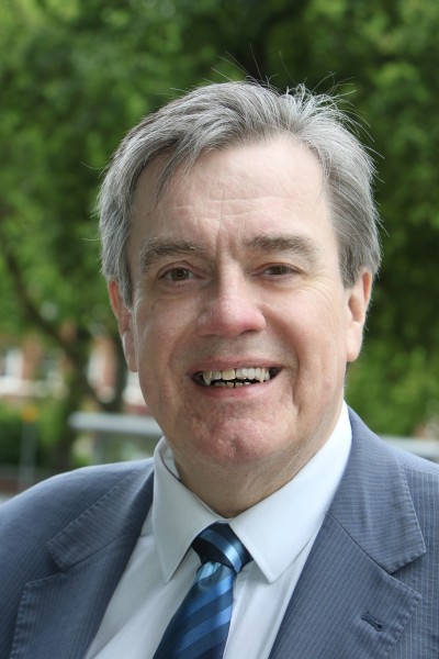 PHA board | HSC Public Health Agency