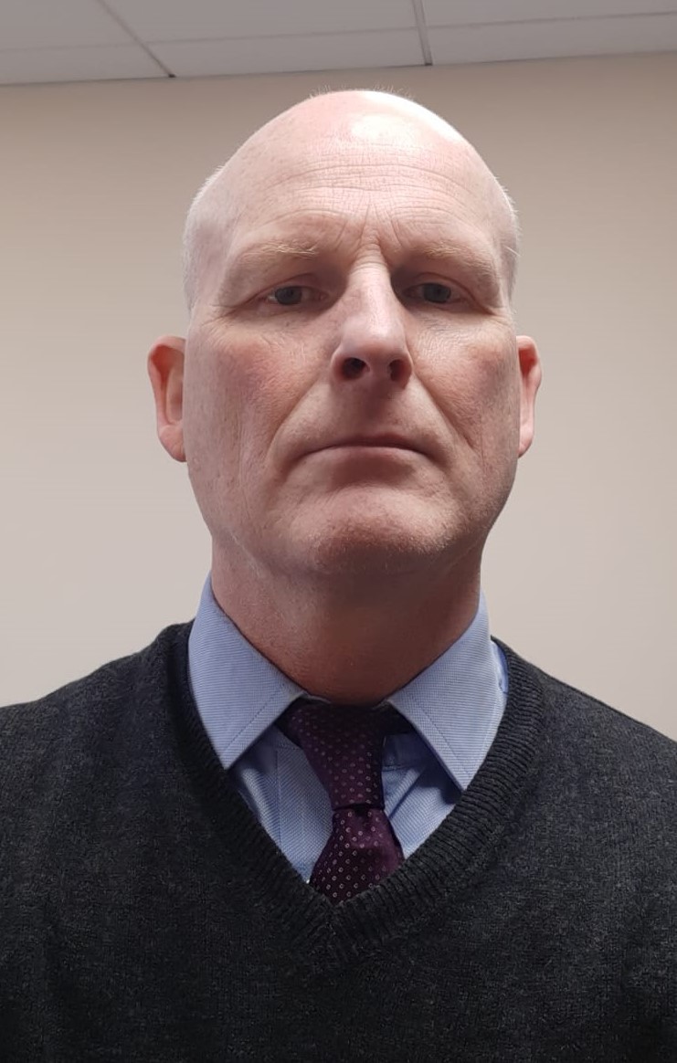 PHA board | HSC Public Health Agency