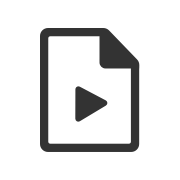 Home Starter Packs help transition from homelessness | HSC Public ...