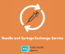 News | HSC Public Health Agency