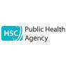 News | HSC Public Health Agency