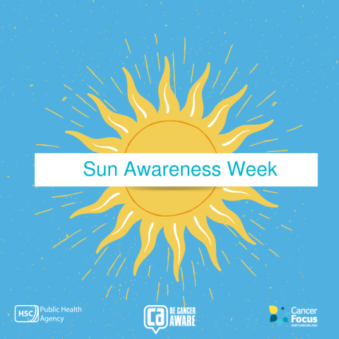 Sun Awareness Week: Get the most protection from your sunscreen | HSC ...