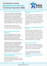 Publications | HSC Public Health Agency