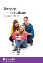 Publications | HSC Public Health Agency