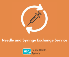 Welcome | HSC Public Health Agency