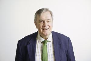 Welcome | HSC Public Health Agency