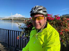 Welcome | HSC Public Health Agency